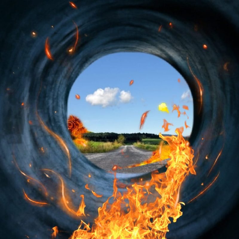 Dropping safety - Part 1: Aerial assets » Doxastic Safety